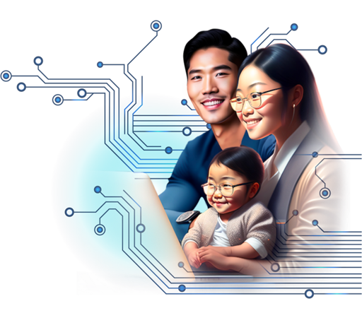 Docosan - Doctors available | Book doctors online & in person