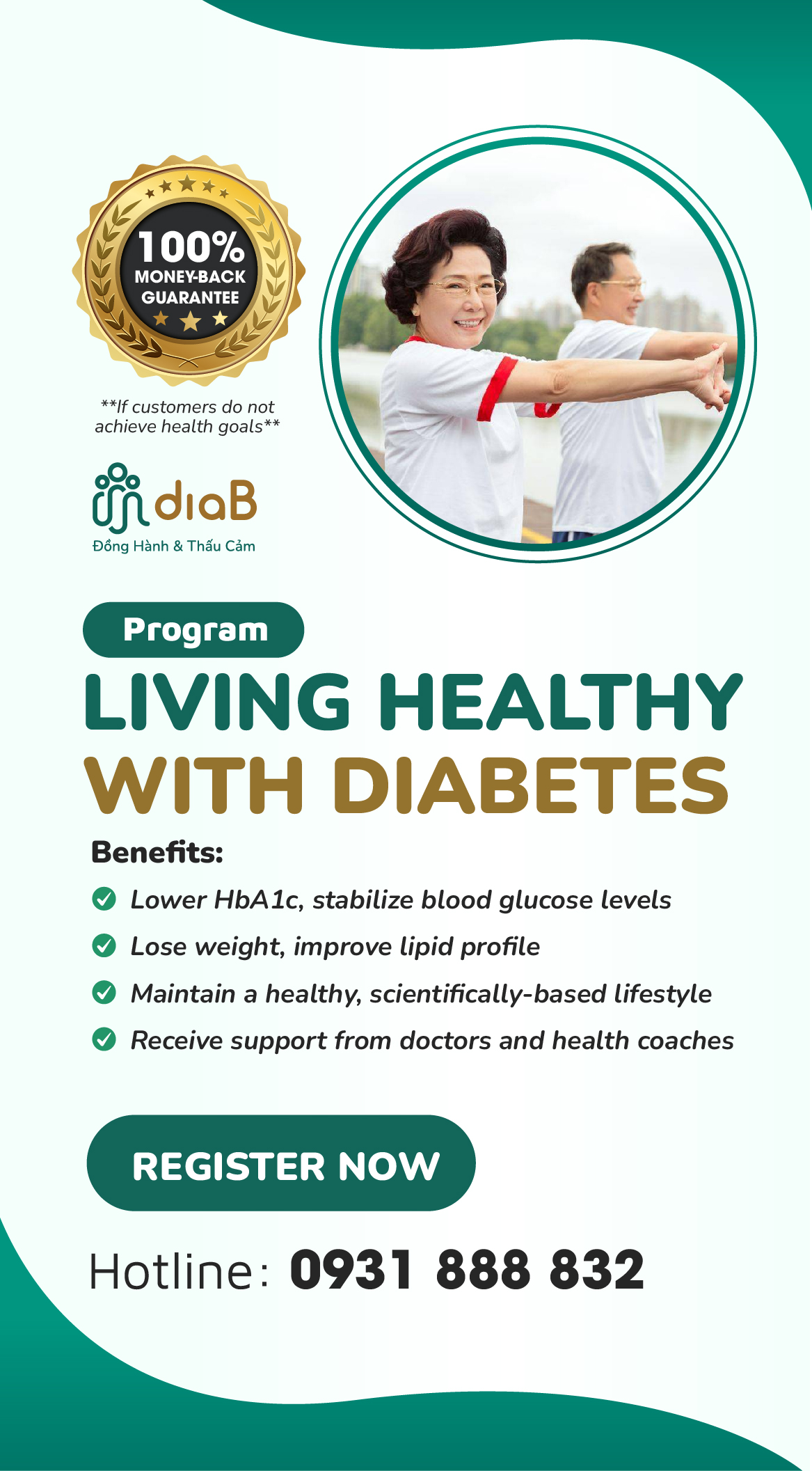 Docosan - Doctors available | Book doctors online & in person