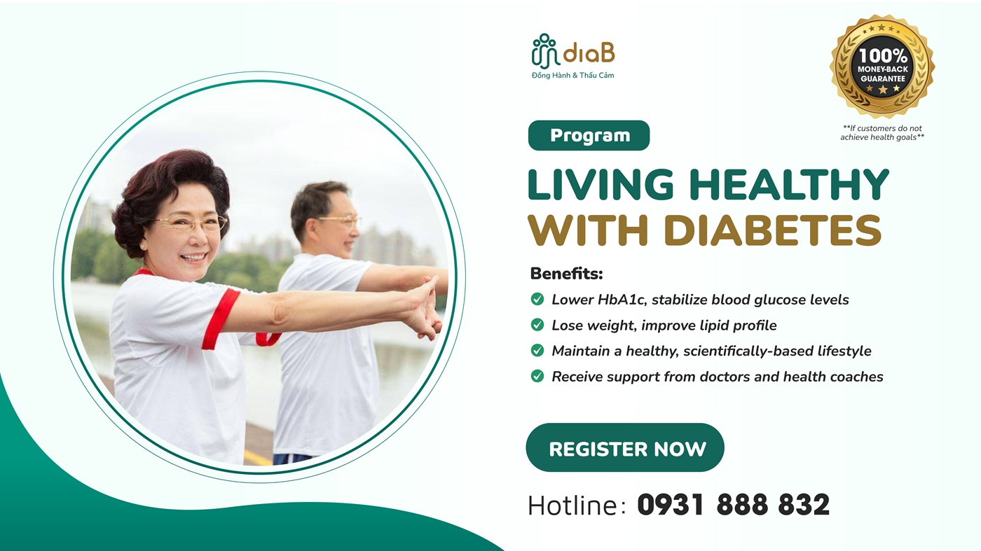 Docosan - Doctors available | Book doctors online & in person