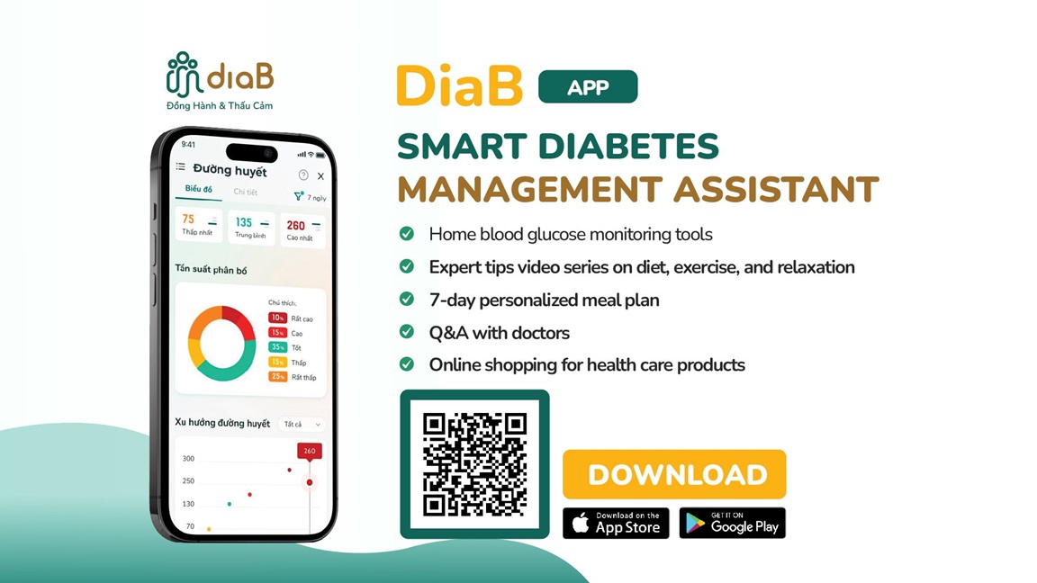 Docosan - Doctors available | Book doctors online & in person