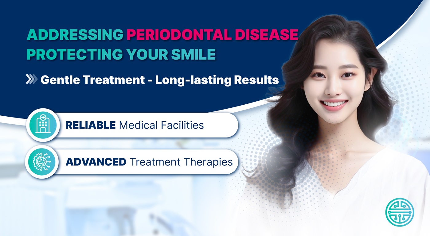 Docosan - Doctors available | Book doctors online & in person