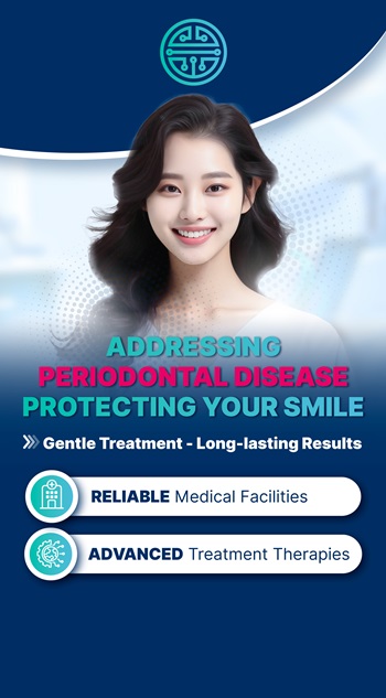 Docosan - Doctors available | Book doctors online & in person