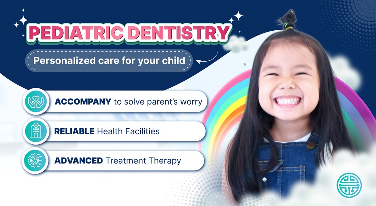 Docosan - Doctors available | Book doctors online & in person