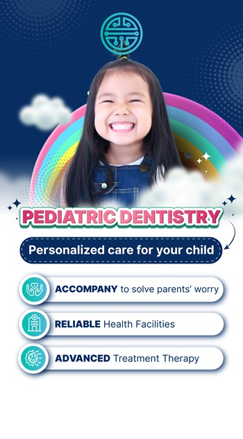 Docosan - Doctors available | Book doctors online & in person