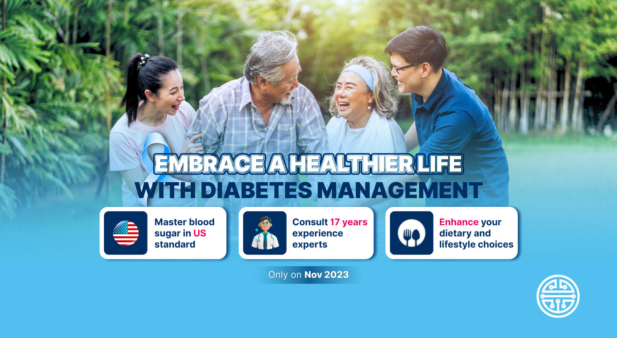 Docosan - Doctors available | Book doctors online & in person