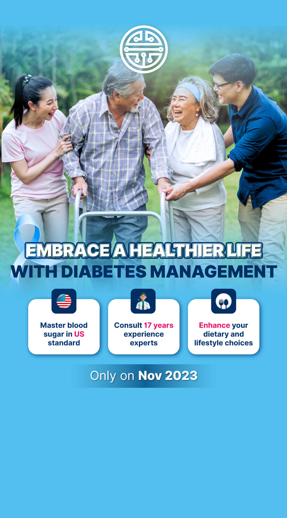 Docosan - Doctors available | Book doctors online & in person