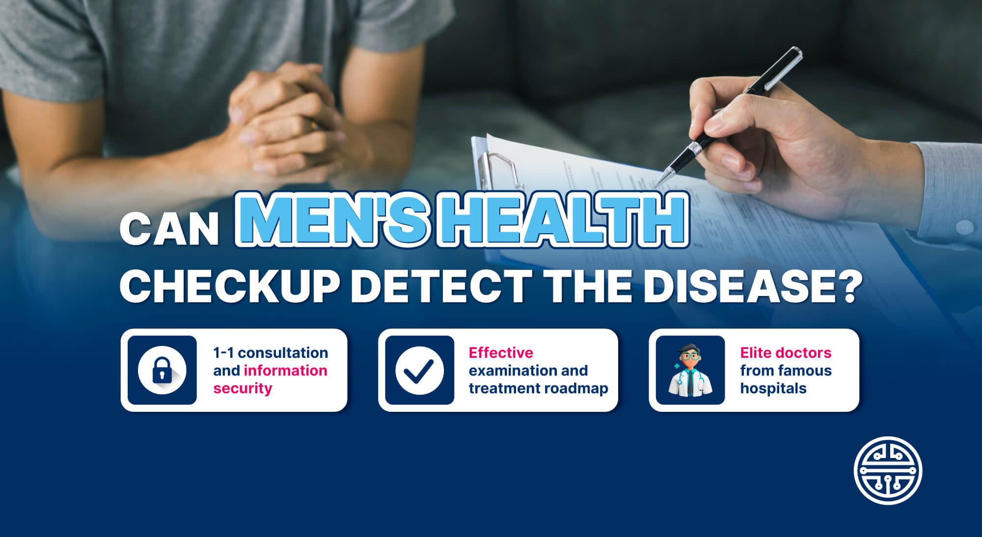 Docosan - Doctors available | Book doctors online & in person