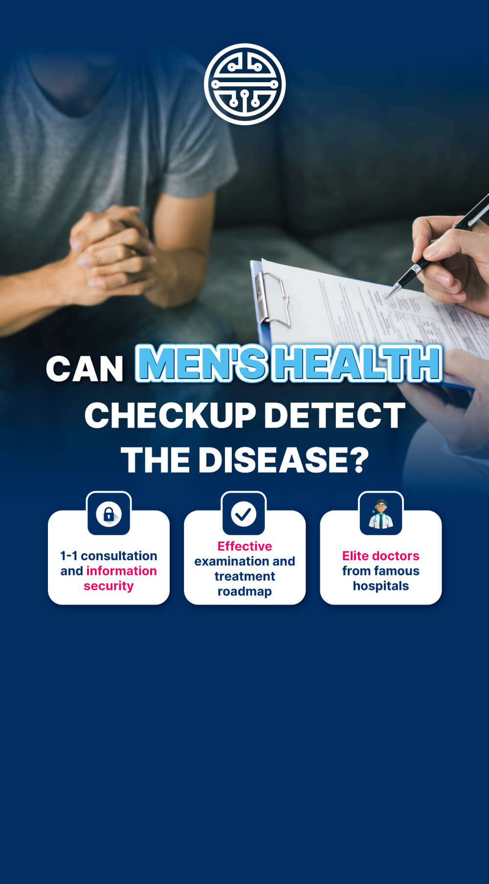 Docosan - Doctors available | Book doctors online & in person