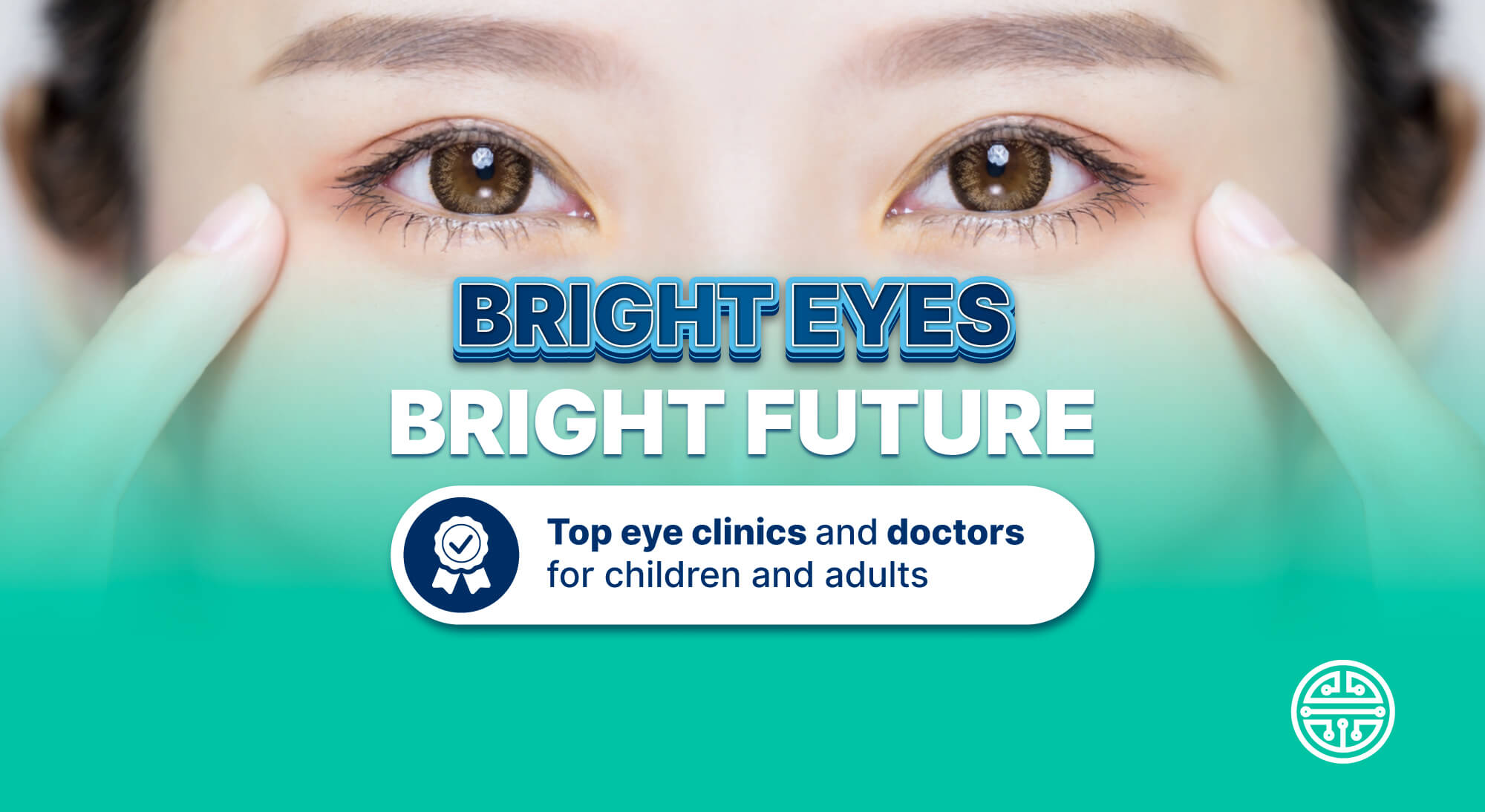 Docosan - Doctors available | Book doctors online & in person