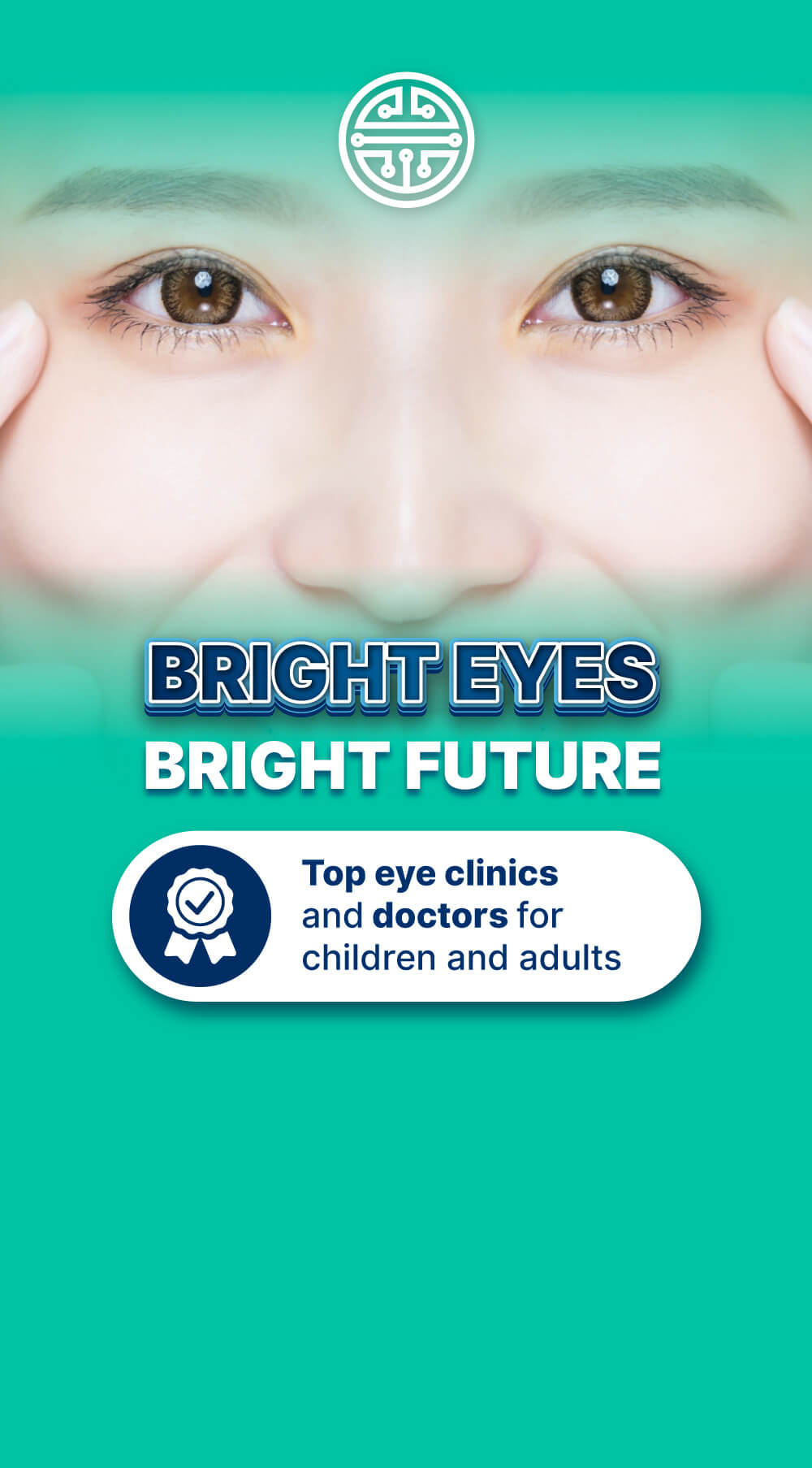 Docosan - Doctors available | Book doctors online & in person