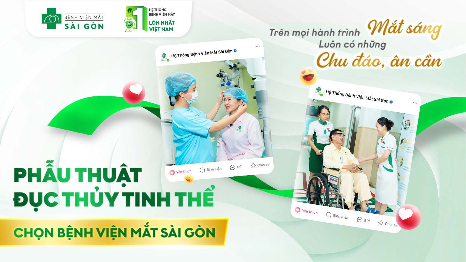 Docosan - Doctors available | Book doctors online & in person