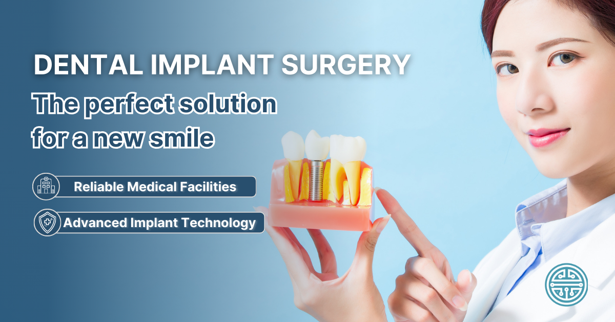 Docosan - Doctors available | Book doctors online & in person