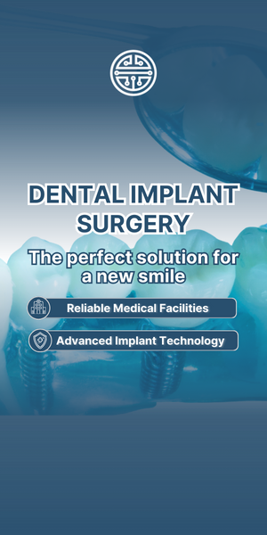 Docosan - Doctors available | Book doctors online & in person