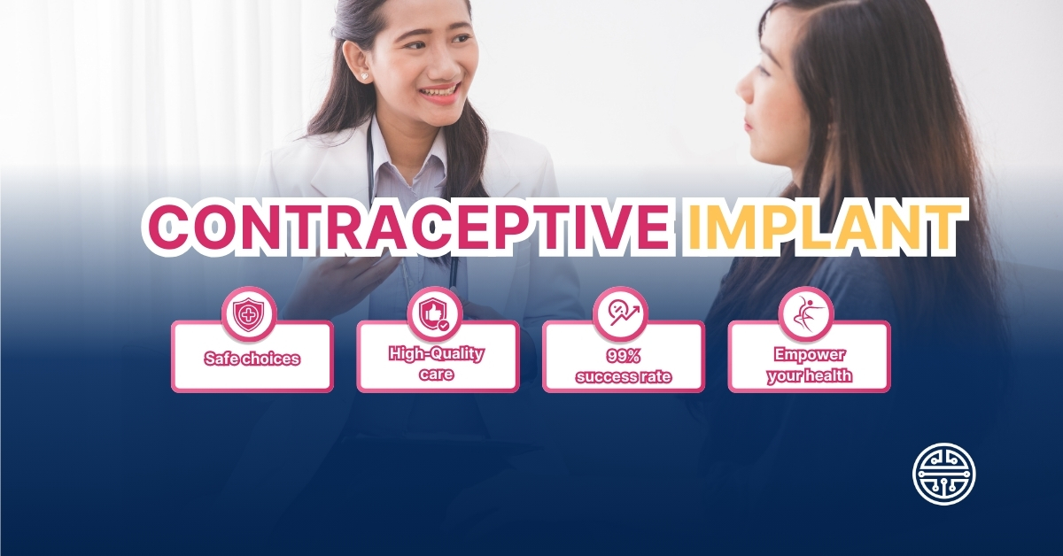 Docosan - Doctors available | Book doctors online & in person