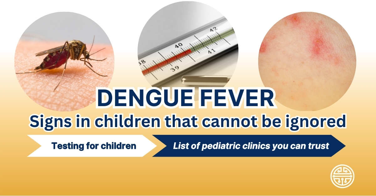 Docosan - Doctors available | Book doctors online & in person