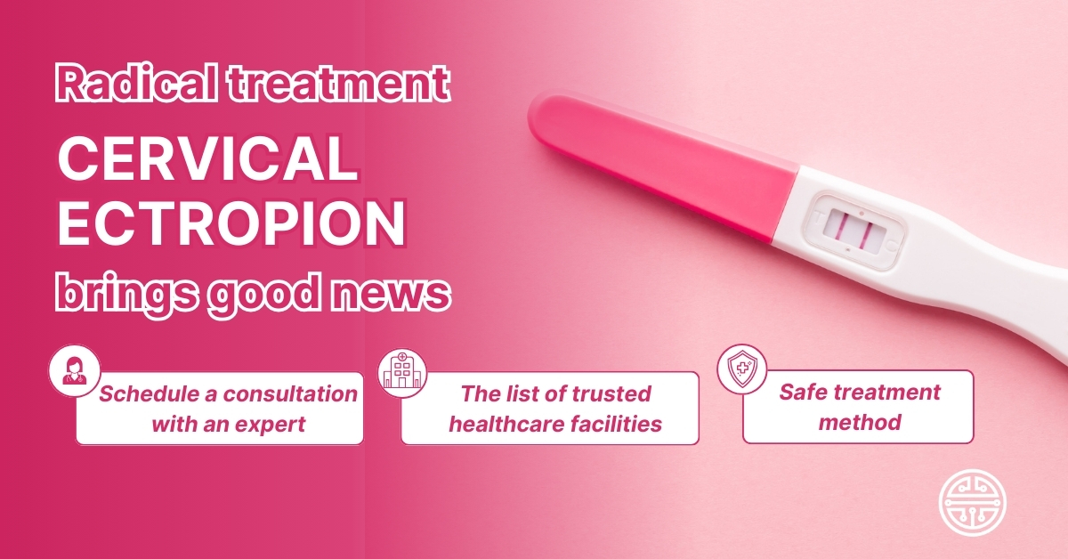 Docosan - Doctors available | Book doctors online & in person