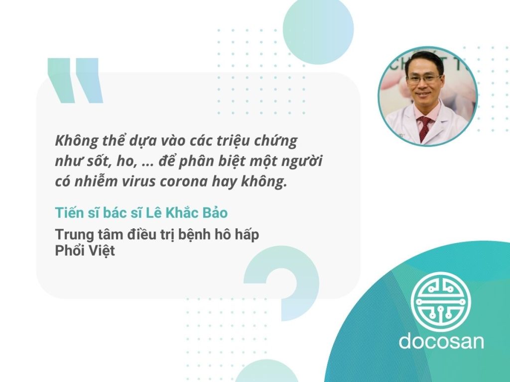 Phân biệt các chức danh của bác sĩ chuyên khoa: BSCK I, BSCK II