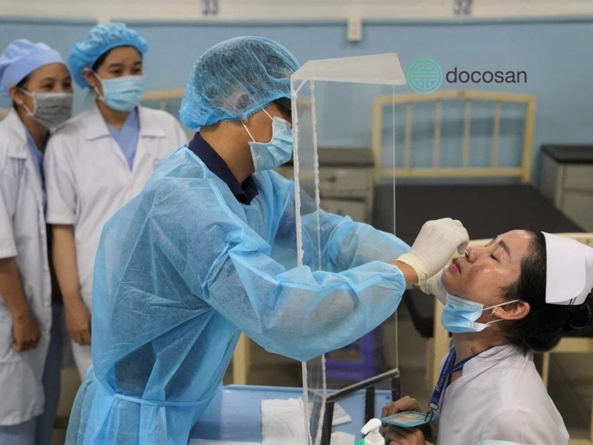 Phân biệt các chức danh của bác sĩ chuyên khoa: BSCK I, BSCK II