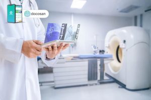 Giá chụp MRI bao nhiêu? - Cập nhật bảng giá phòng khám lớn