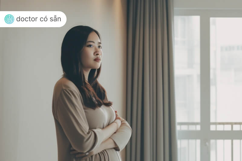 Bầu đi phân đen: Nguyên nhân và cách trị hiệu quả 2025