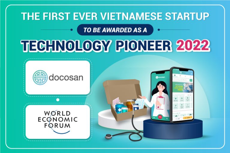 Introduction about Docosan healthcare platform