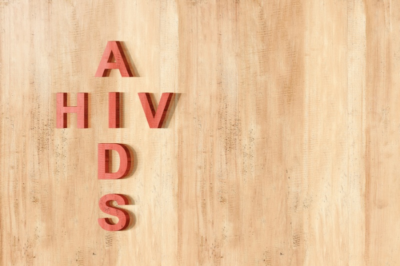 What exactly is end-stage HIV, and how dangerous can it be? | Doctor có sẵn