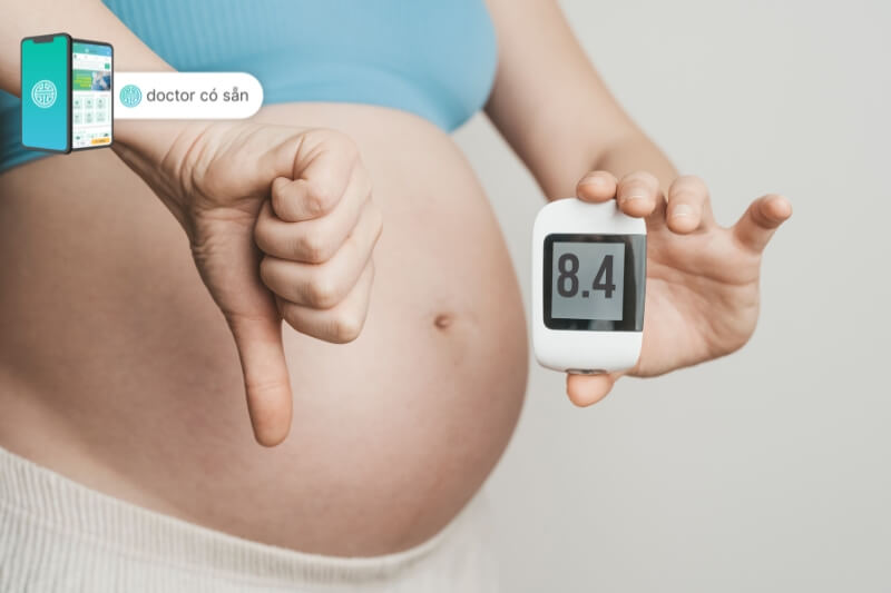 Top 10+ dấu hiệu bệnh tiểu đường dễ nhận biết sớm