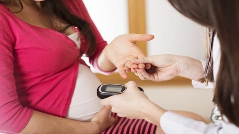 14 dấu hiệu bệnh tiểu đường giúp bạn nhận biết và điều trị sớm