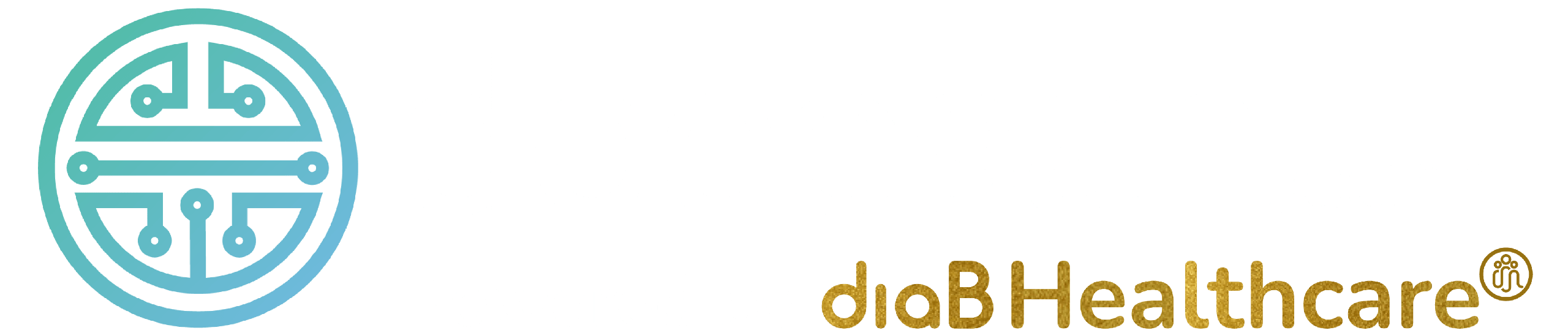 6 dấu hiệu bệnh sán mèo lây sang người mà bạn cần biết | Doctor có sẵn