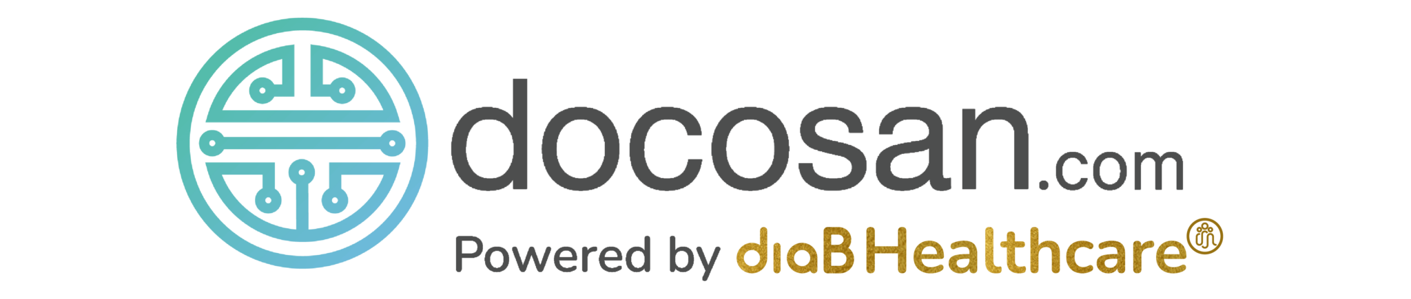 Hội chứng mèo kêu: Những điều có thể bạn chưa biết | Doctor có sẵn