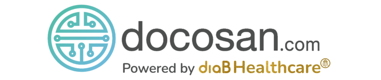 Thủ tục làm giấy khám sức khỏe xin việc mới nhất | Doctor có sẵn