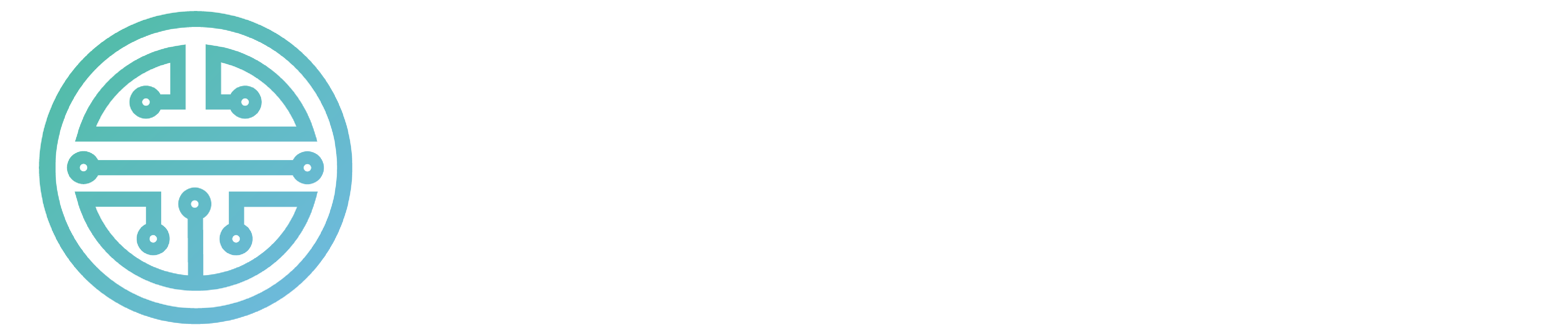 Bệnh sán lá gan nhỏ: Nguyên nhân, triệu chứng, cách điều trị