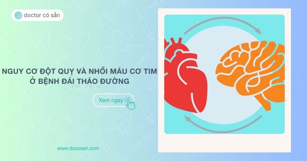 Điện tim là gì? Đo điện tim (điện tâm đồ) để làm gì? | Doctor có sẵn