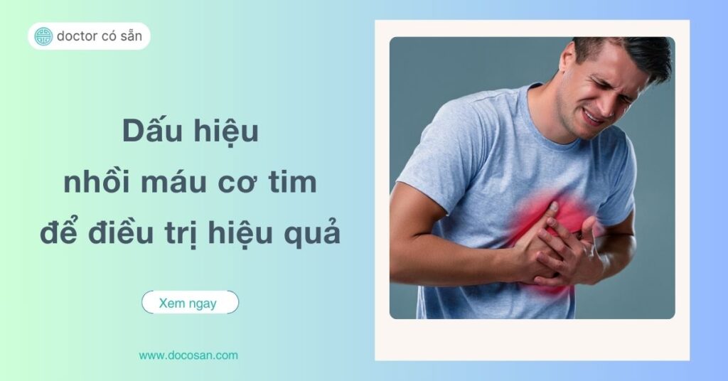 Điện tim là gì? Đo điện tim (điện tâm đồ) để làm gì? | Doctor có sẵn