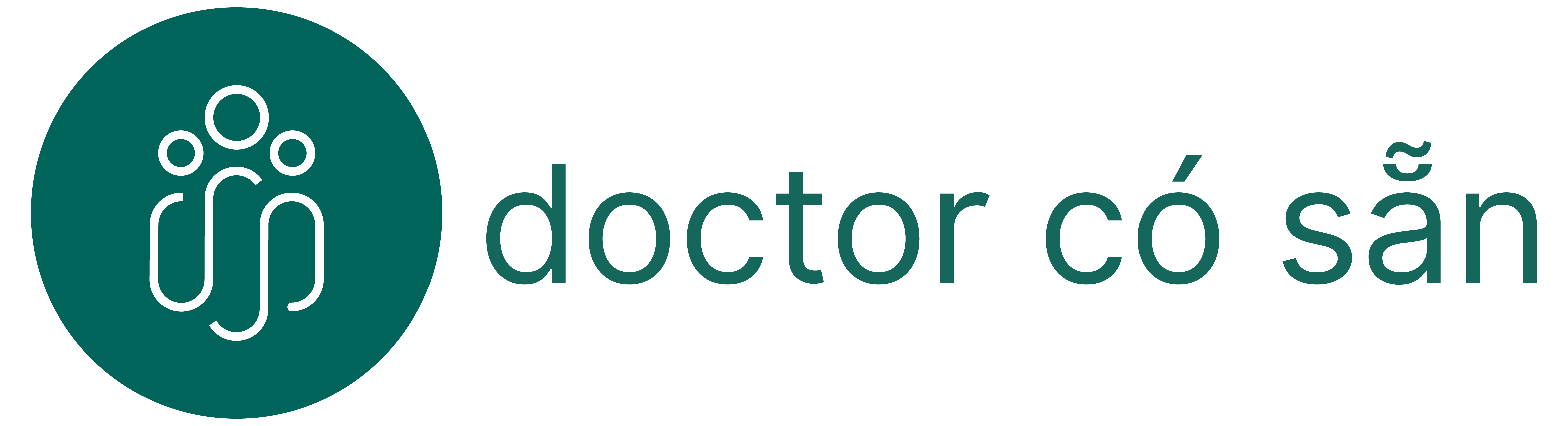 Top 11 loại thực phẩm tăng chiều cao nên bổ sung ngay | Doctor có sẵn