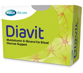 Kiến Thức Y Tế & Sức Khỏe Mới Nhất | Doctor có sẵn Blog