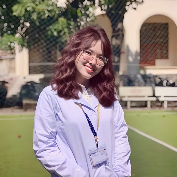 Nguyễn Văn Uyên Vi | Doctor có sẵn