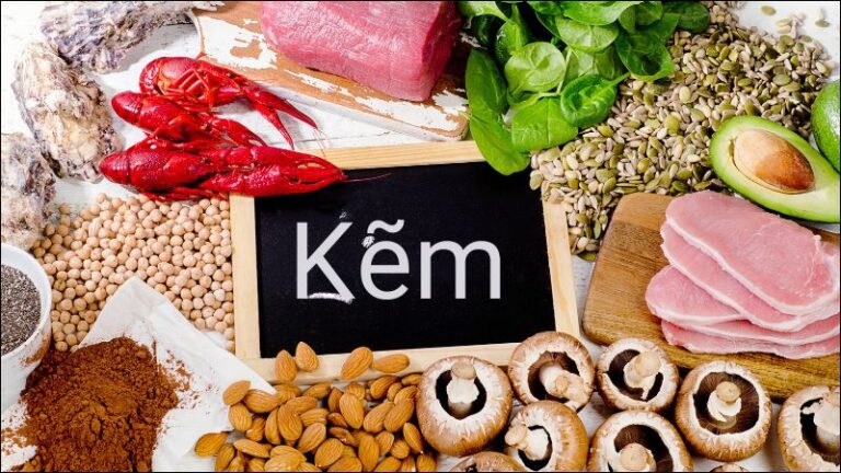 7 cách bảo vệ mắt khi bị lão thị giúp duy trì tầm nhìn và thị lực