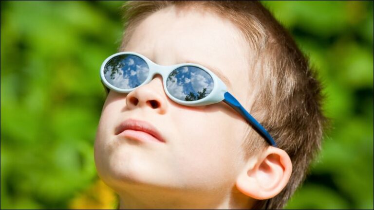 7 cách bảo vệ mắt khi bị lão thị giúp duy trì tầm nhìn và thị lực