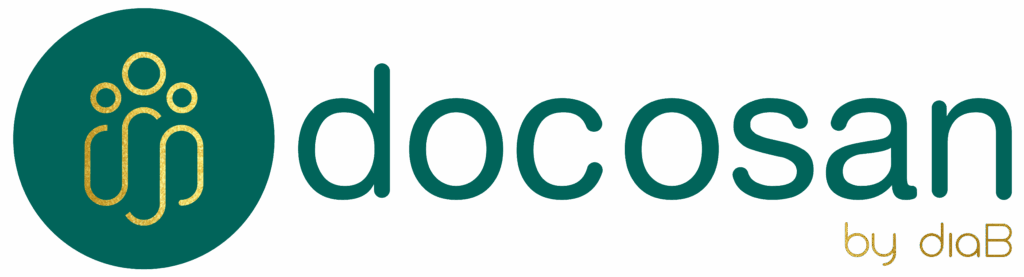 Y tế Việt Nam hiện nay: Thách thức và cơ hội trong tương lai | Doctor ...