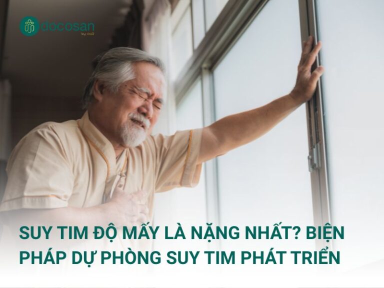 Điện tim là gì? Đo điện tim (điện tâm đồ) để làm gì? | Doctor có sẵn