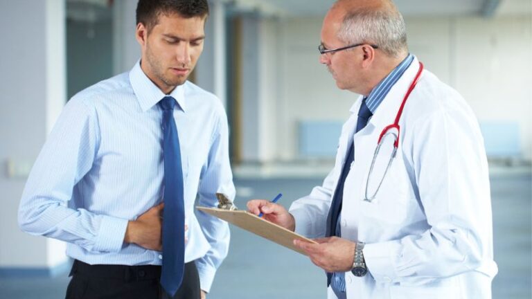 General Health Check for Foreigners in Vietnam – Everything You Need to ...